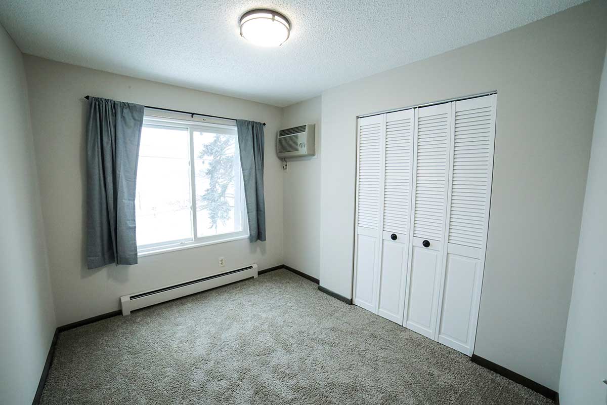 3D Tours - Falcon View Apartments